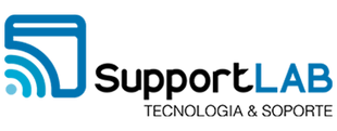 Support Lab Store – SupportLabStore - Tienda de Tecnologia y Soporte