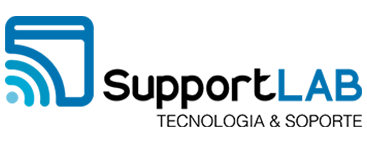 SupportLabStore - Tienda de Tecnologia y Soporte
